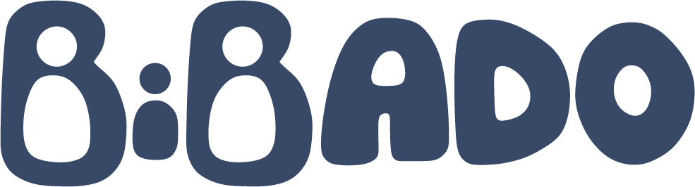 Viral Ecom Adz Studio - Case Studies